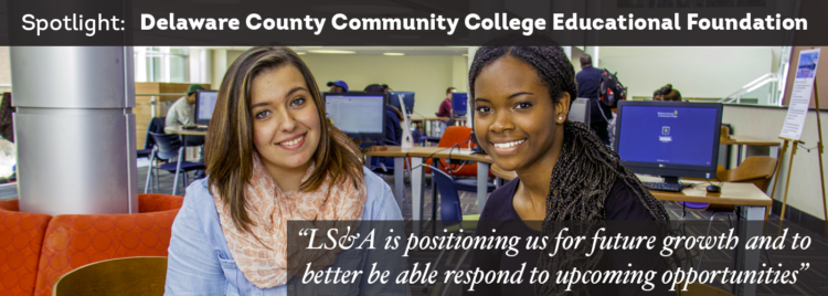 Laura Solomon, Esq. & Associates – Legal Services for the Nonprofit ...